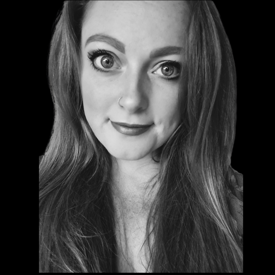 About Us | expert paediatric nurses and midwives