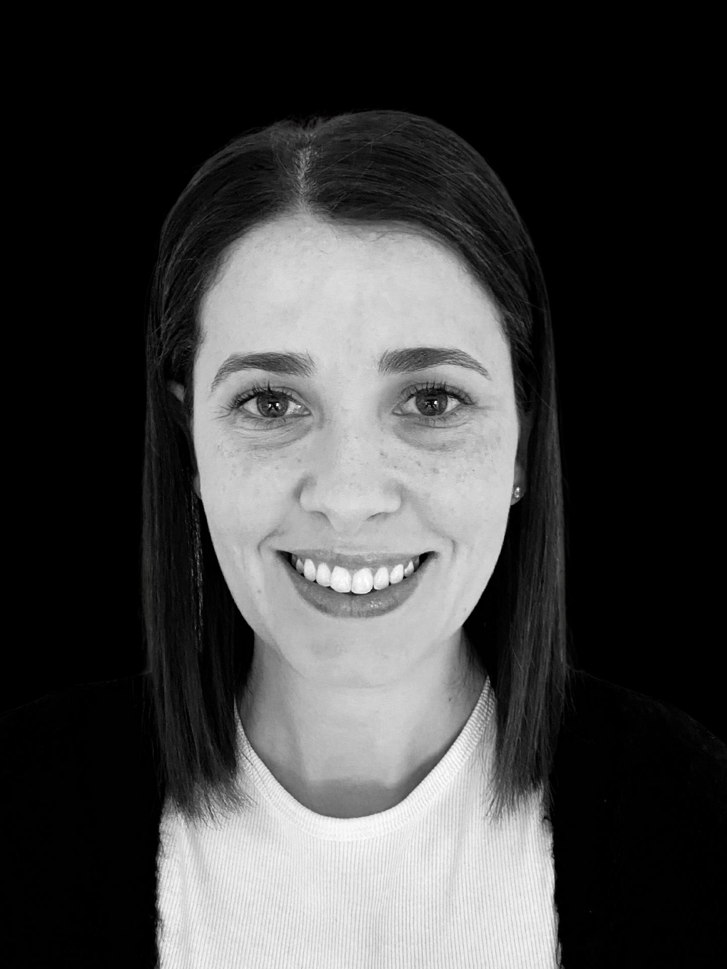 About Us | expert paediatric nurses and midwives