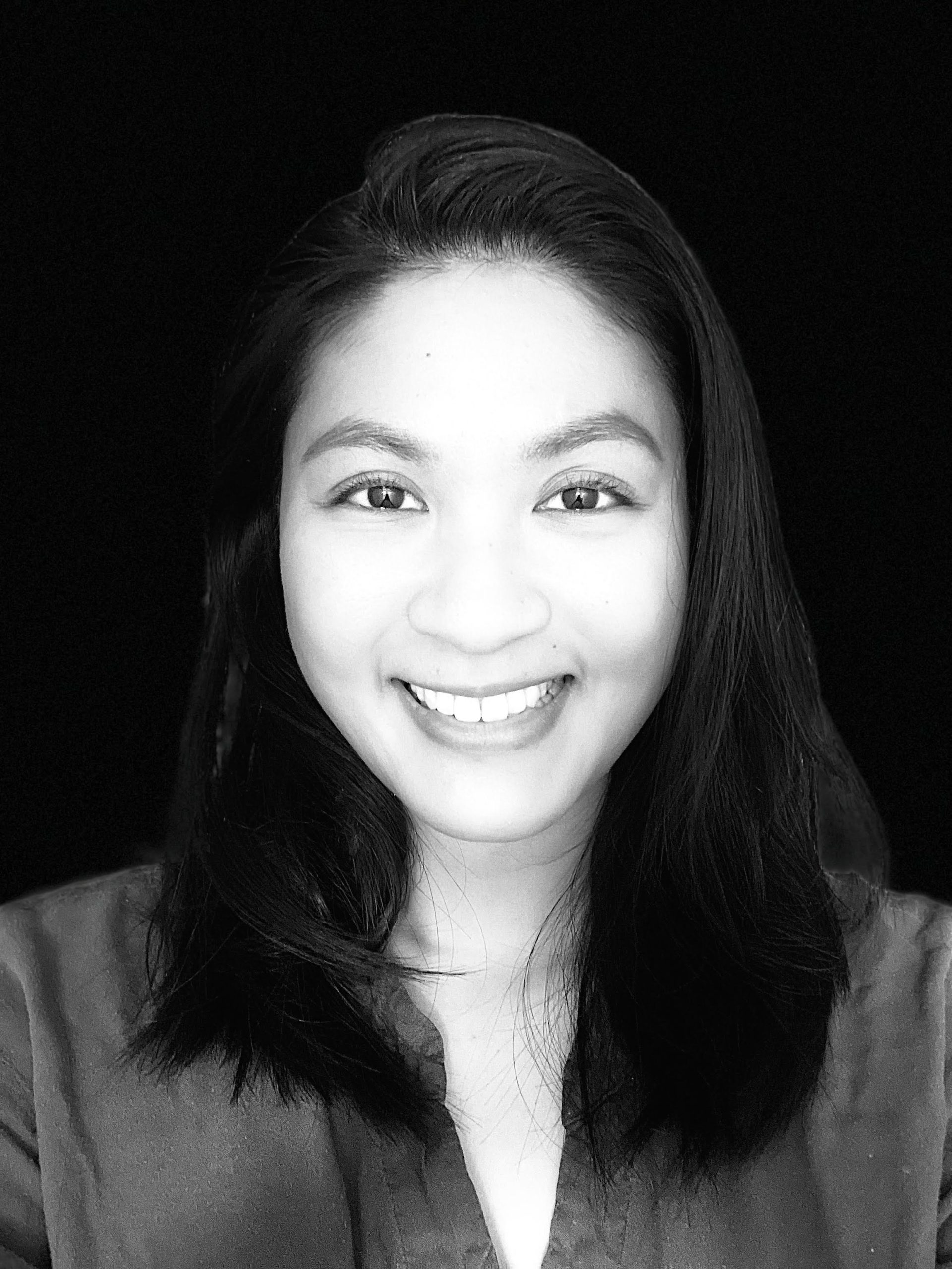 About Us | expert paediatric nurses and midwives