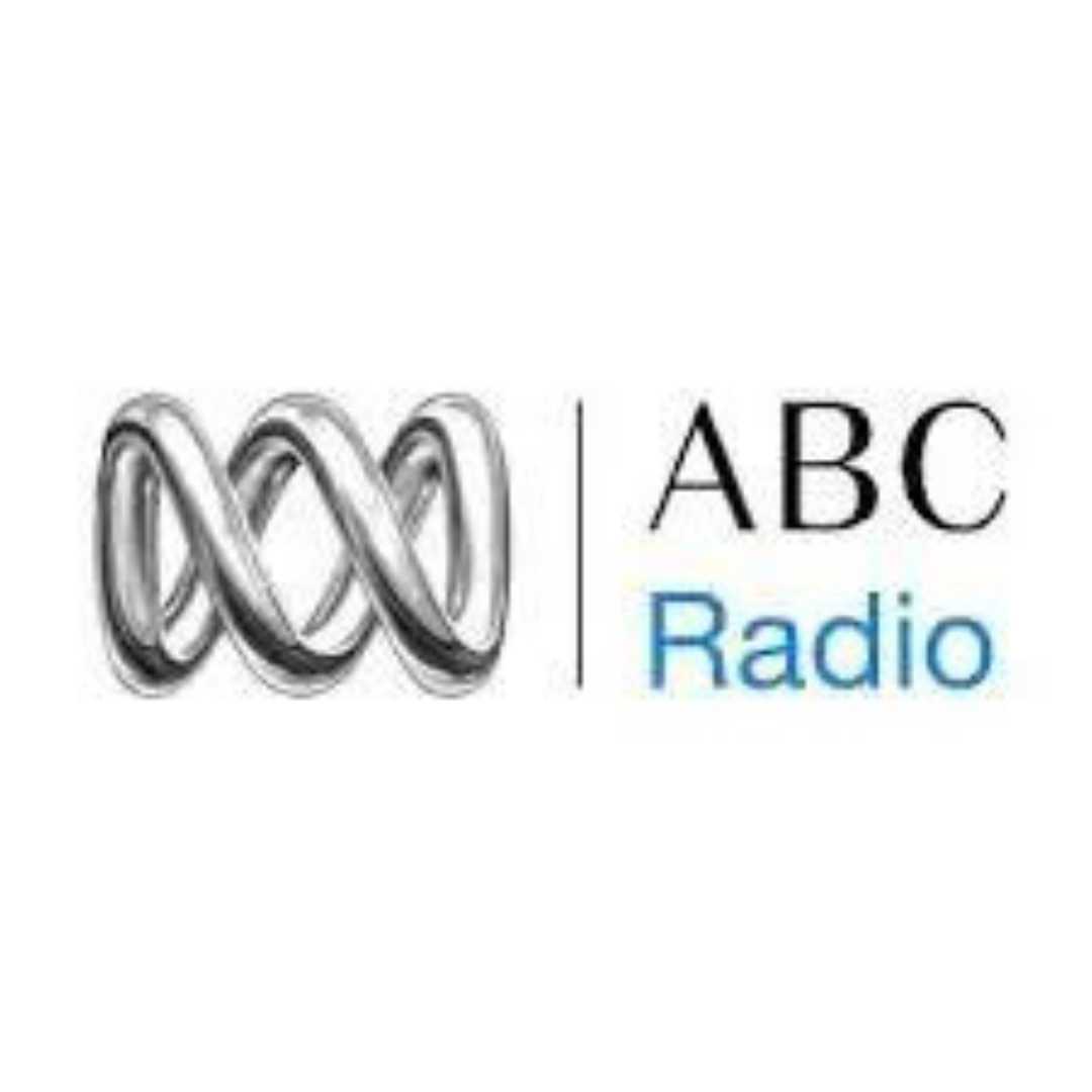 Baby First Aid Course - confidently help your child